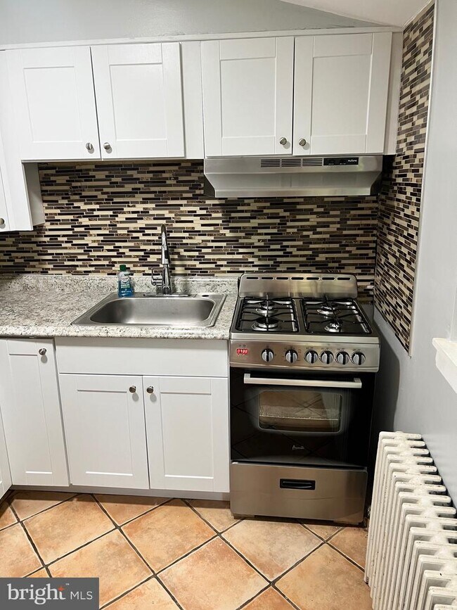 6252 N Beechwood St - 6252 N Beechwood St Philadelphia PA 19138 ...