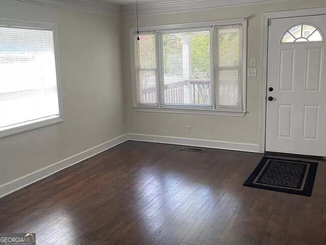 1435 Hardee St NE - 1435 Hardee St NE Atlanta GA 30307 | Apartment Finder