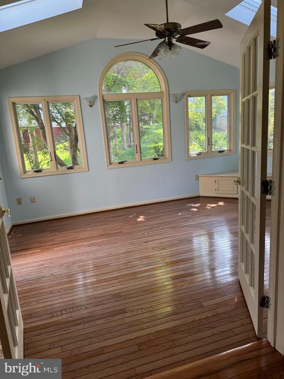 13917 Grey Colt Dr - 13917 Grey Colt Dr North Potomac MD 20878 ...