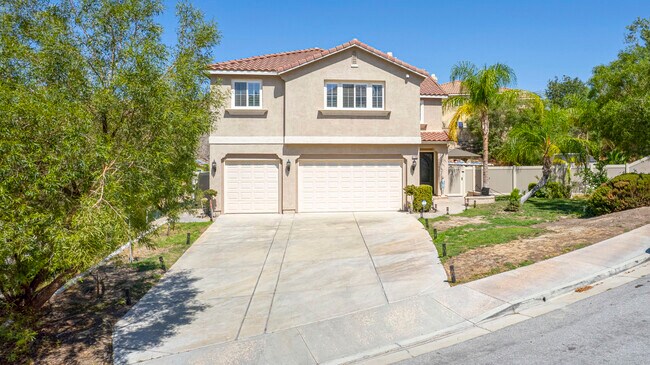 17195 Summit Hills Dr - 17195 Summit Hills Dr Santa Clarita CA 91387 ...
