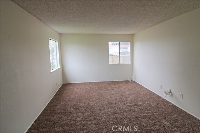 26200 Redlands Blvd - 26200 Redlands Blvd Redlands CA 92373 | Apartment ...
