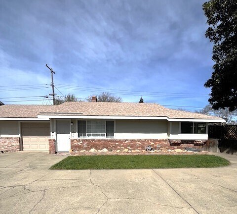 Welcome to 1448 Topaz Way! - 1448 Topaz Way Sacramento CA 95864 ...