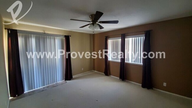 Jess Ranch 55+ Condo in Apple Valley!!! - 19222 Cottonwood Dr Apple ...