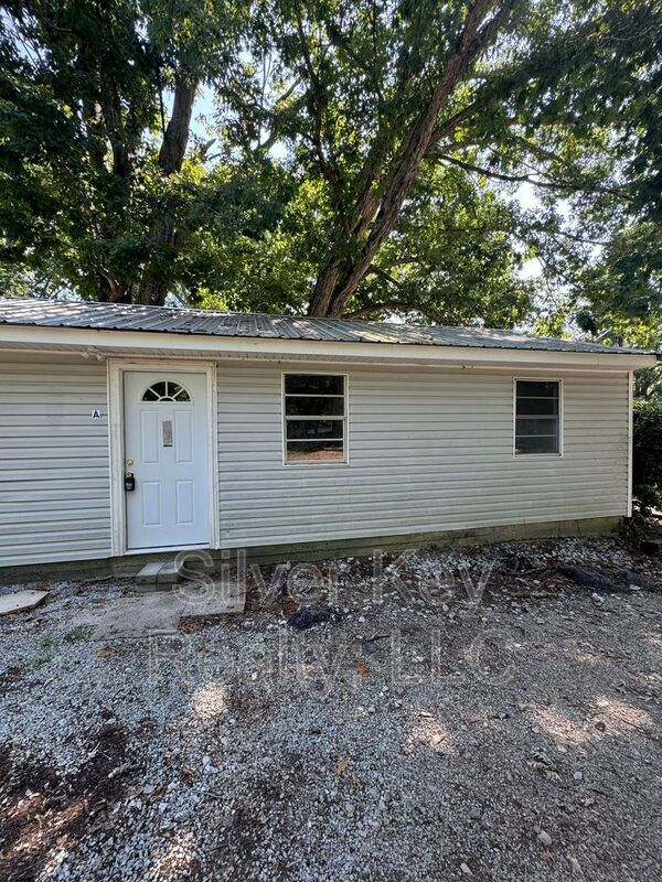 250 Co Rd 129 - 250 Co Rd 129 Athens TN 37303 | Apartment Finder