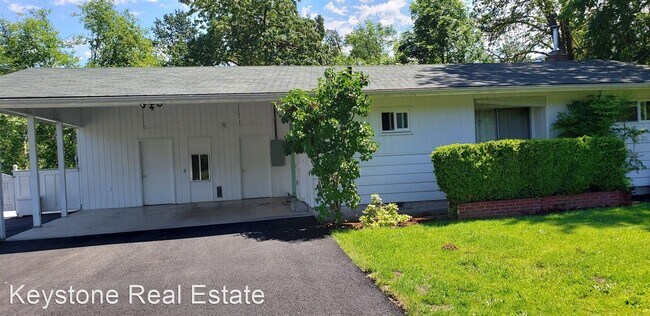 1 br, 1 bath House - 90197 Greenwood - 90197 Greenwood Dr Walterville ...