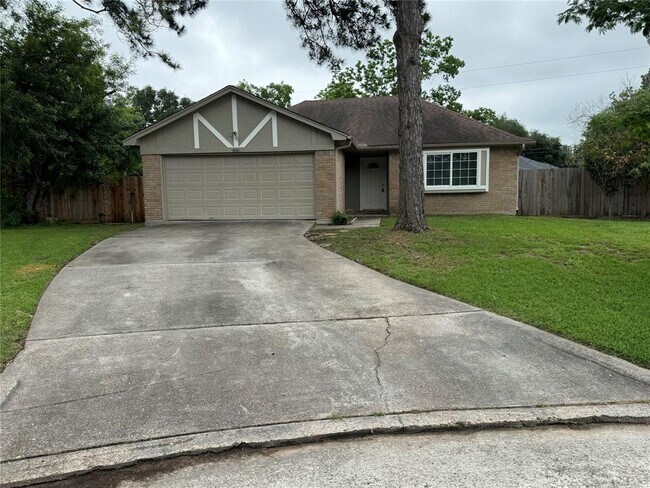 1018 Afton Ct - 1018 Afton Ct Tomball TX 77375 | Apartment Finder