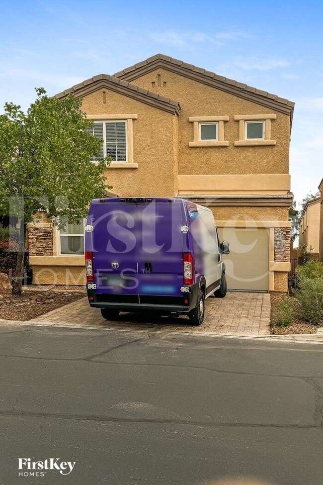 9494 Van Halen Lane - 9494 Van Halen Ln Las Vegas NV 89148 | Apartment ...