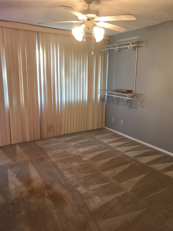 12100 Melville Dr - 12100 Melville Dr Montgomery TX 77356 | Apartment ...