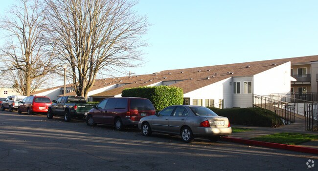 Pine Tree Harbor - 2501 S G St Tacoma WA 98405 | Apartment Finder