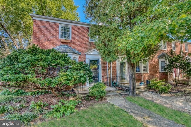 6107 Maylane Dr - 6107 Maylane Dr Baltimore MD 21212 | Apartment Finder