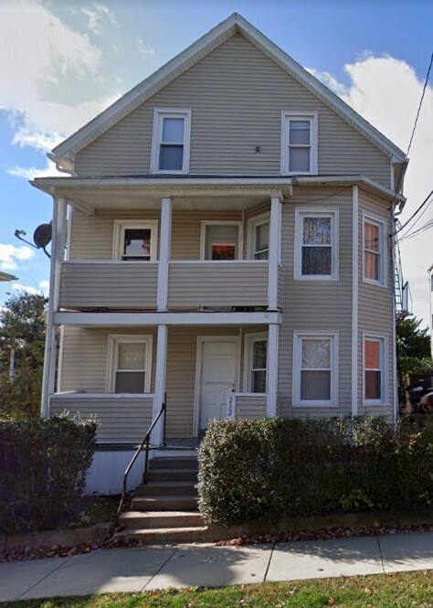 232 Curtis St - 232 Curtis St New Britain CT 06053 | Apartment Finder