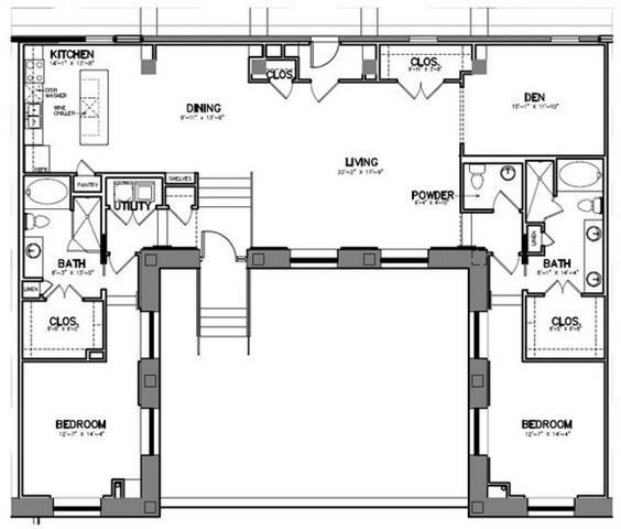 400 North Ervay - 400 N Ervay, St Dallas TX 75201 | Apartment Finder