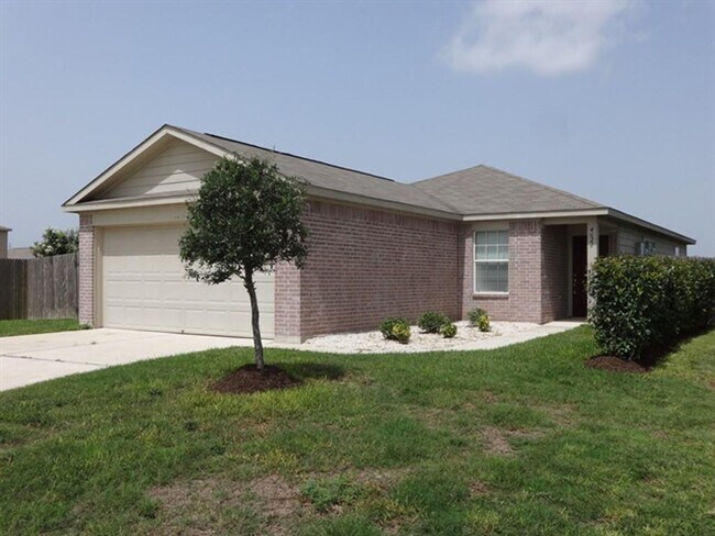4622 Poppy Crest Ct - 4622 Poppy Crest Ct Richmond TX 77469 | Apartment ...