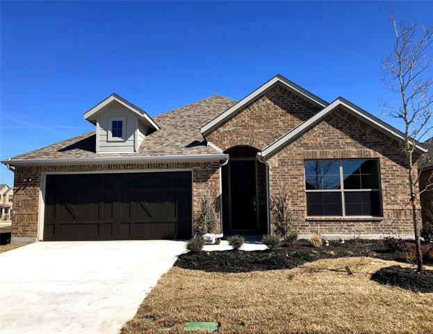 424 Tommie Lillian Ln - 424 Tommie Lillian Ln Celina TX 75009 ...
