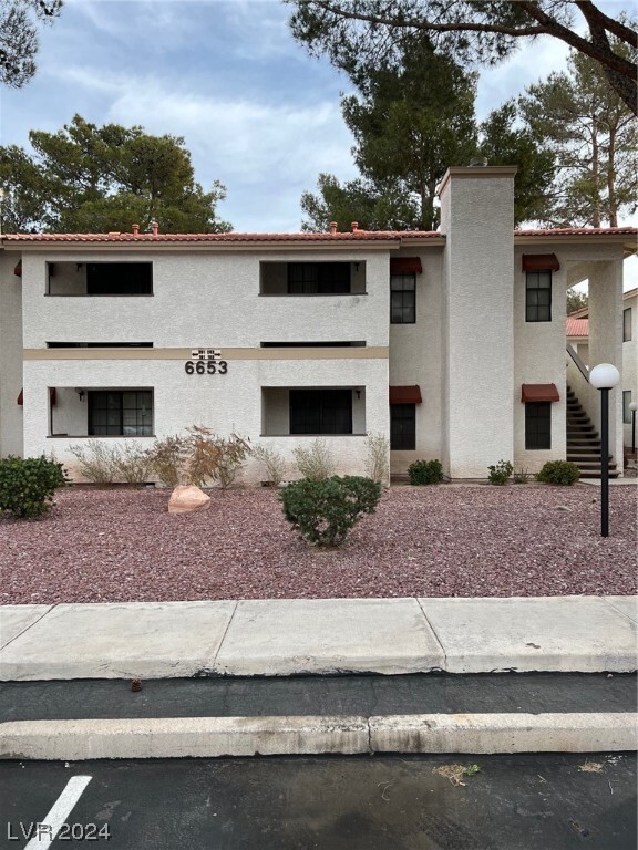 6653 Tropicana Ave - 6653 Tropicana Ave Las Vegas NV 89103 | Apartment ...