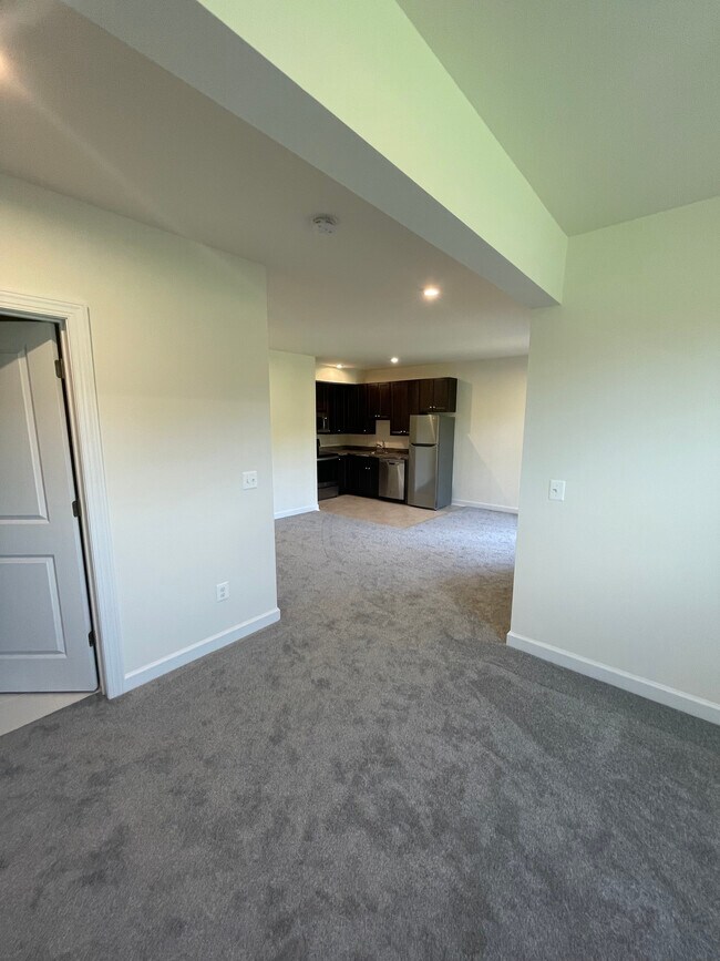 1078 Delphi Ln - 1078 Delphi Ln Charlottesville VA 22911 | Apartment Finder