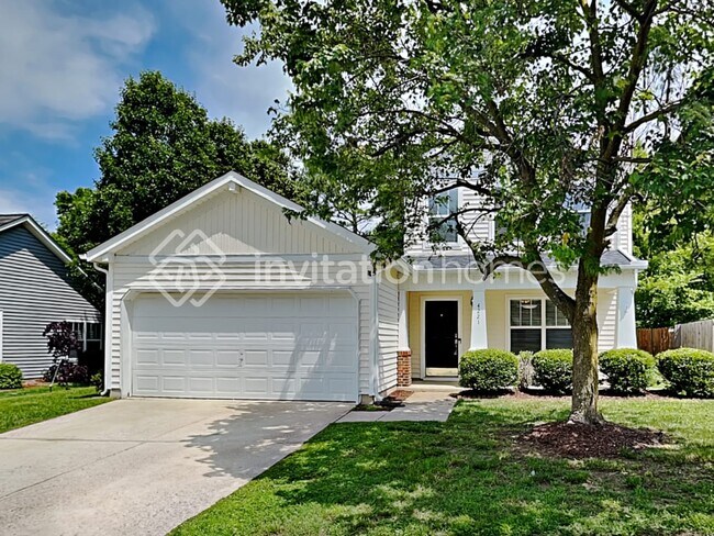 4221 Hopper St - 4221 Hopper St Raleigh NC 27616 | Apartment Finder