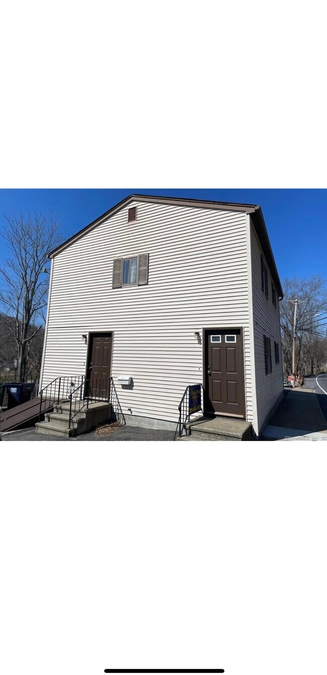 74 S Main St - 74 S Main St Seymour CT 06483 | Apartment Finder
