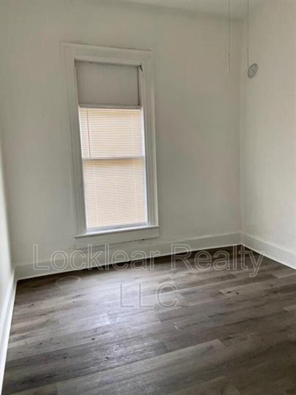 2324 Moncrief Rd - 2324 Moncrief Rd Jacksonville FL 32209 | Apartment ...