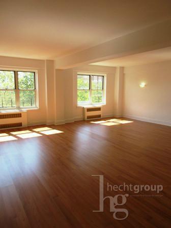 _13950** Massive DM Flex 6 BED**DUPLEX**La... - 110 East End Ave New ...