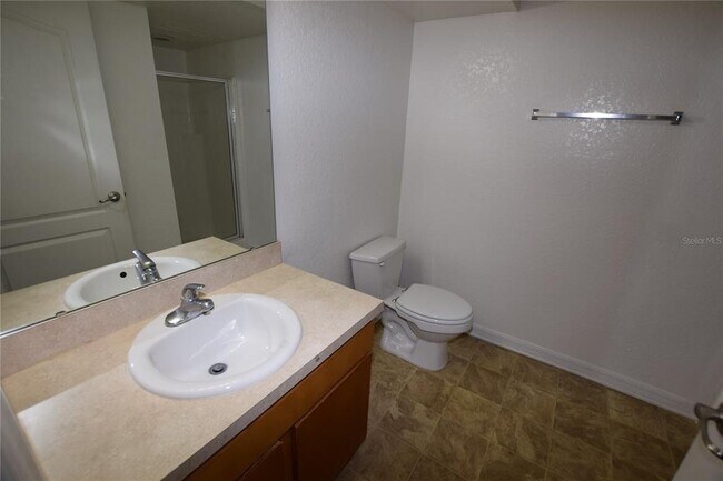 2323 McCoy Rd - 2323 McCoy Rd Belle Isle FL 32809 | Apartment Finder