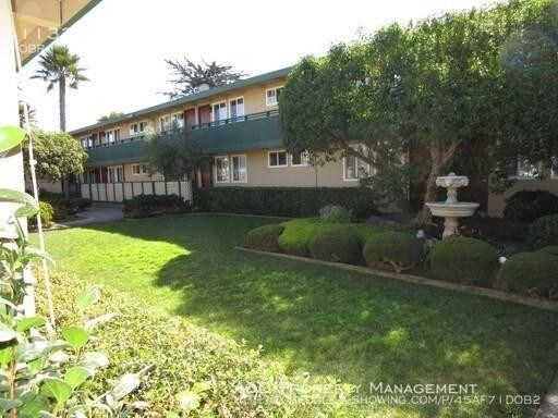bedroom in Seaside CA 93955 - 1132 Phoenix Ave Seaside CA 93955 ...