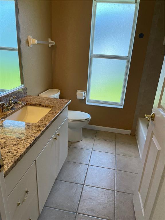 9461 Miami Cir - 9461 Miami Cir Port Charlotte FL 33981 | Apartment Finder