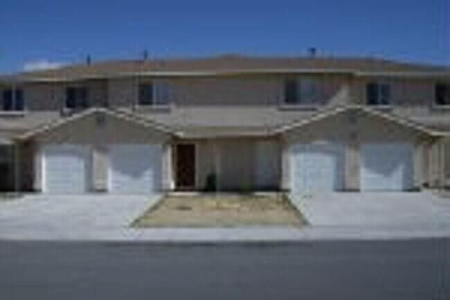 600 Sunny Ln - 600 Sunny Ln Fernley NV 89408 | Apartment Finder