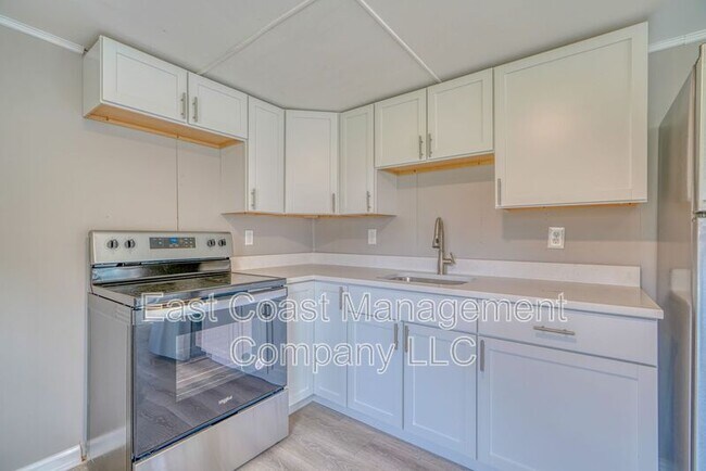 1535 Mitchell Ln - 1535 Mitchell Ln Aberdeen MD 21001 | Apartment Finder