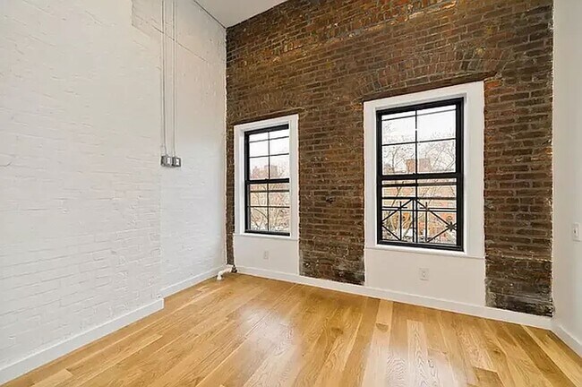 102 Forsyth Street - 102 Forsyth St New York NY 10002 | Apartment Finder