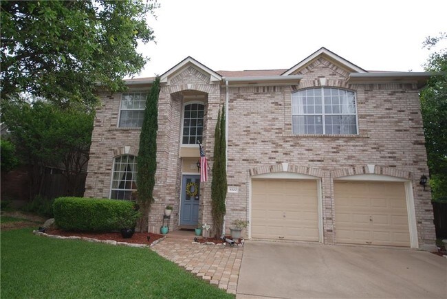 8500 Portage Cove - 8500 Portage Cove Austin TX 78717 | Apartment Finder