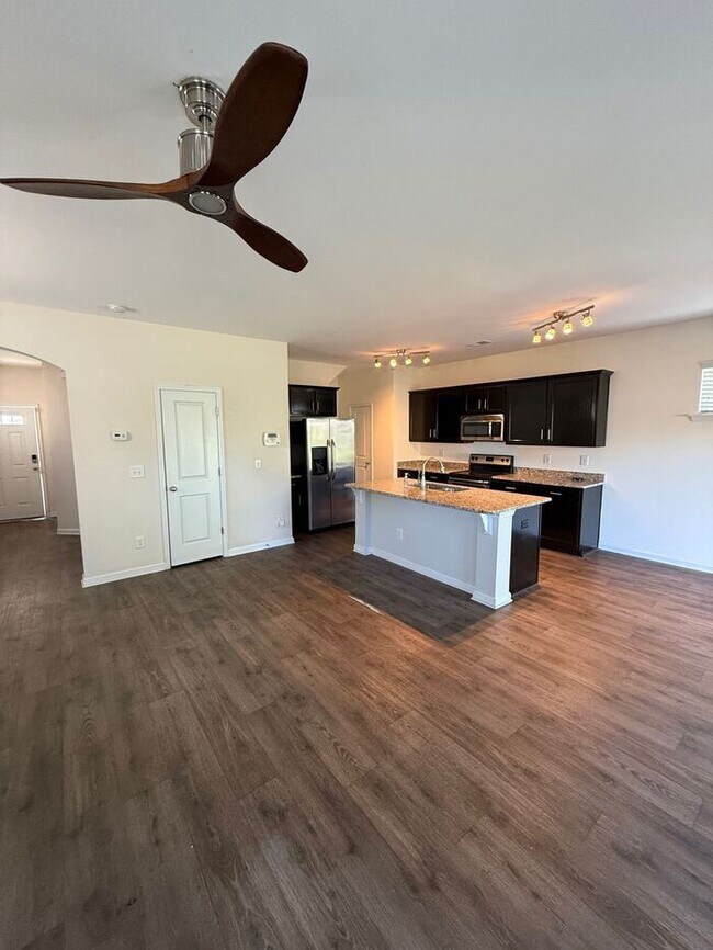 336 Eagle Feather Loop - 336 Eagle Feather Loop Columbia SC 29206 ...