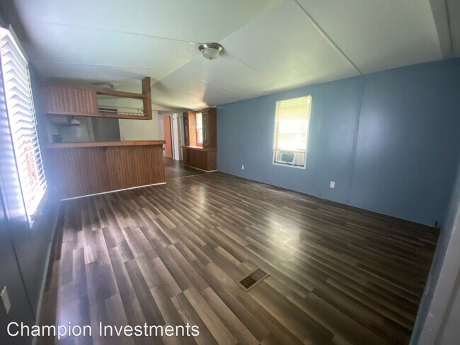 2 br, 2 bath House - 667 Unit 8 Webb Road - 8 Webb Rd Ellenboro NC ...