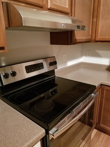 Woolen Mills Lofts - 218 E South Island St Appleton WI 54915 ...