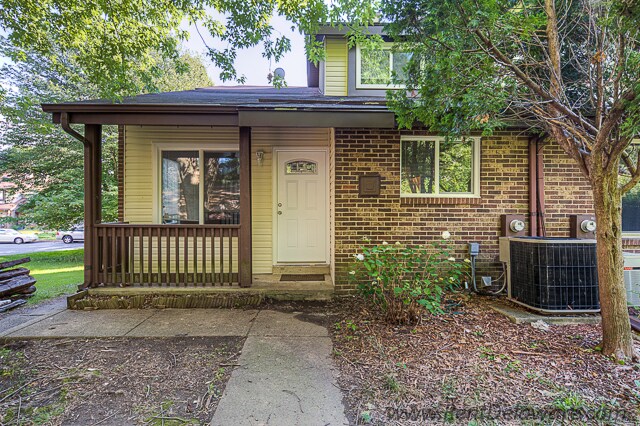 Pepper Ridge Community Showing All showing... - 4934 Mermaid Blvd ...