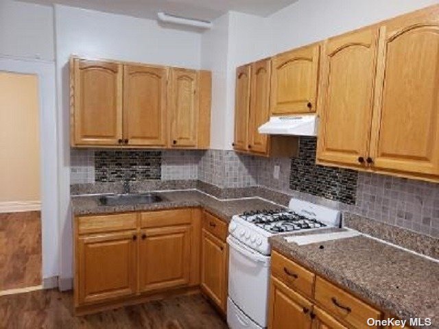 88-41-88-81 81st Rd - 88-41-88-81 81st Rd Queens NY 11385 | Apartment ...