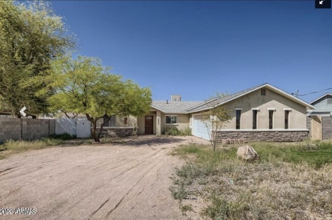 5828 E Preakness Dr - 5828 E Preakness Dr San Tan Valley AZ 85140 ...