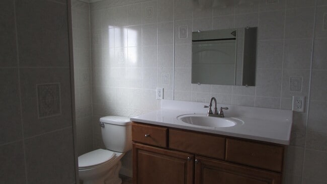 18126 Spring Run Rd - 18126 Spring Run Rd Spring Run PA 17262 ...