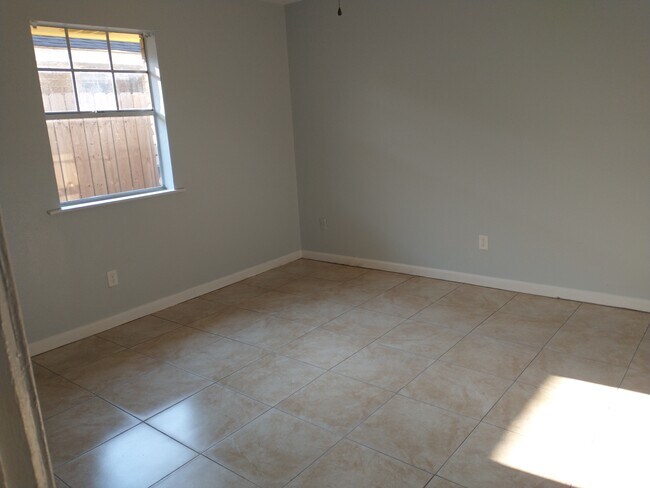 13922 Wales St - 13922 Wales St New Orleans LA 70128 | Apartment Finder