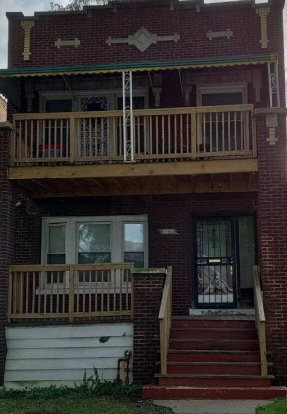 7540 S Calumet Ave - 7540 S Calumet Ave Chicago IL 60619 | Apartment Finder