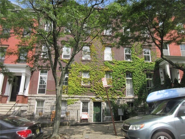 100 Bowen St - 100 Bowen St Providence RI 02906 | Apartment Finder