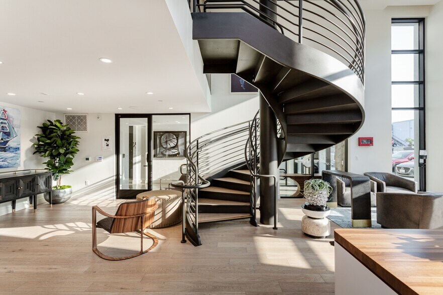 Prado West - 34137 Pacific Coast Hwy Dana Point CA 92629 | Apartment Finder