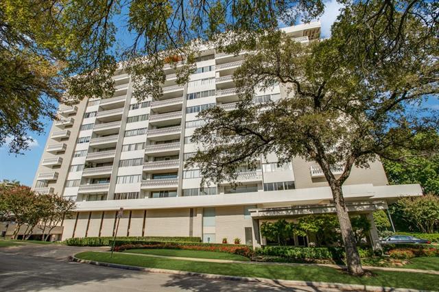 3701 Turtle Creek Blvd - 3701 Turtle Creek Blvd Dallas TX 75219 ...