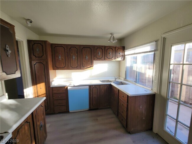 3773 Casey Dr - 3773 Casey Dr Las Vegas NV 89120 | Apartment Finder