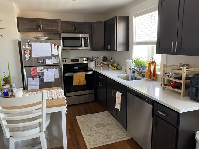 3100 Greenmount Ave - 3100 Greenmount Ave Baltimore MD 21218 ...