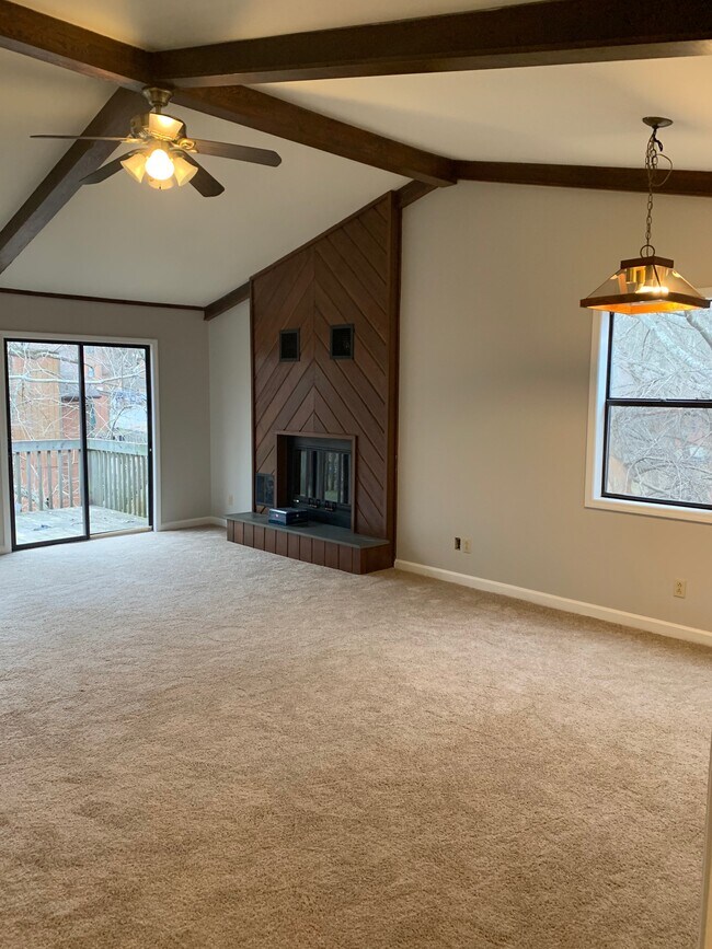 1304 Aspen Way - 1304 Aspen Way Winston-Salem NC 27106 | Apartment Finder