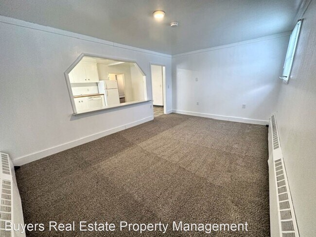 3 br, 1 bath House - 2409 McRae Rd #12 - 2409 McRae Rd Anchorage AK ...