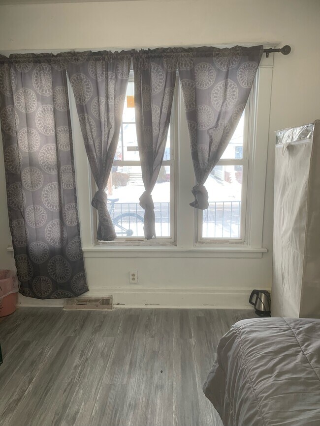 81 Dorris Ave - 81 Dorris Ave Buffalo NY 14215 | Apartment Finder