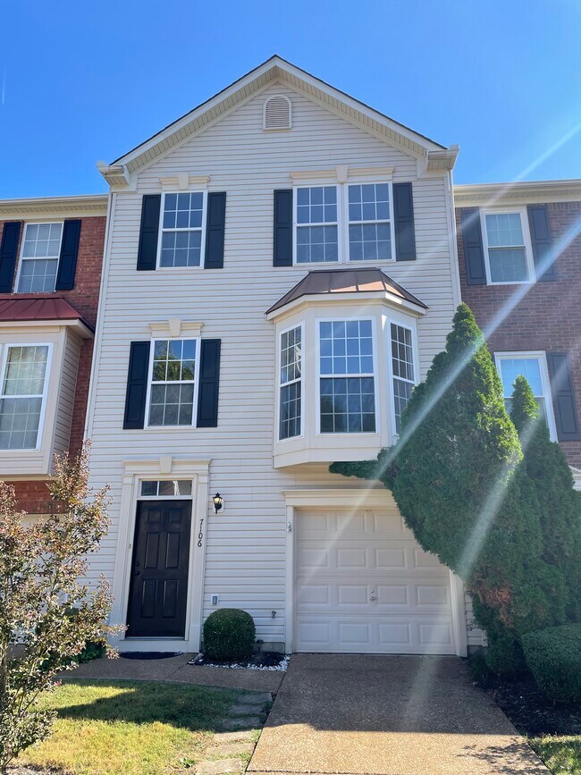 7106 Wheat Rd - 7106 Wheat Rd Fairview TN 37062 | Apartment Finder