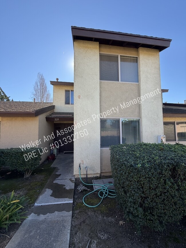 225 E Rice Ranch Rd - 225 E Rice Ranch Rd Santa Maria CA 93455 ...